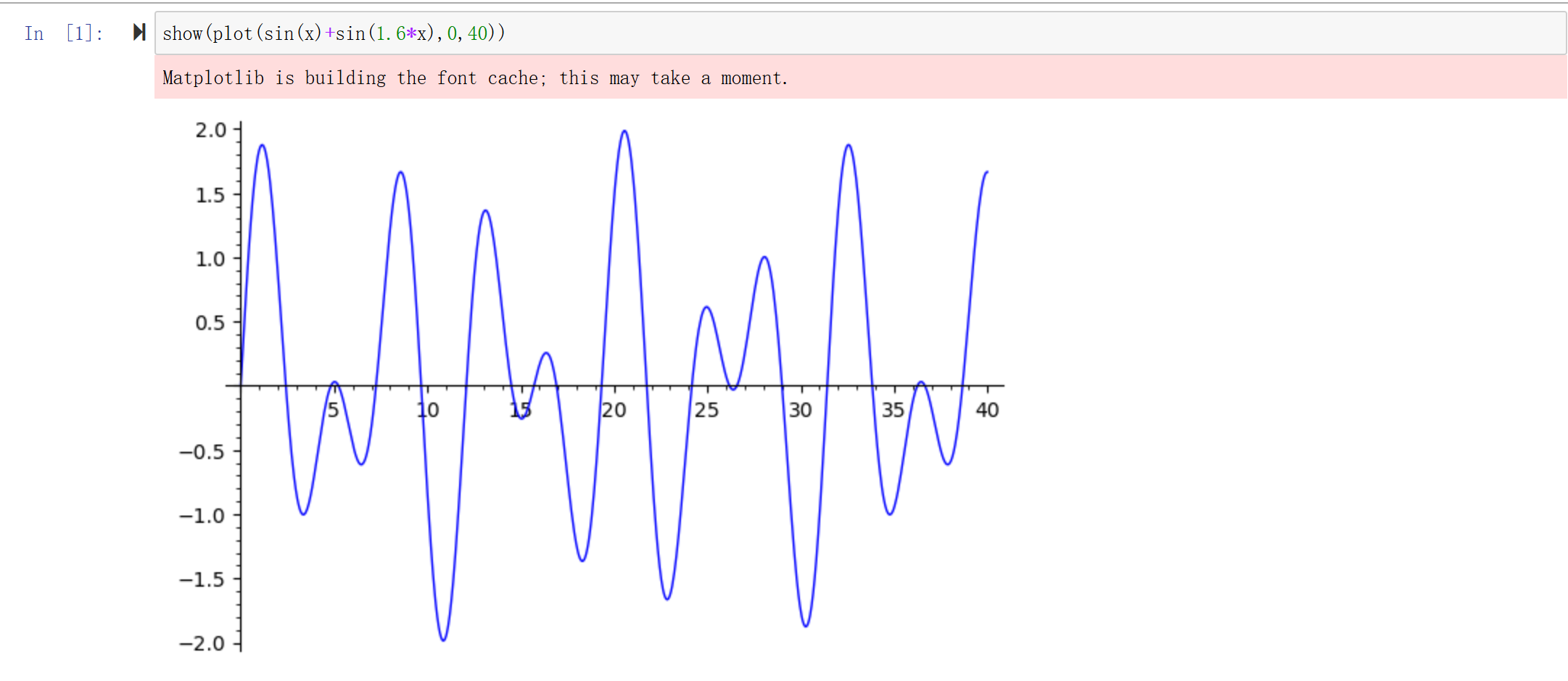 sagemath的安装（windows和WSL）与使用-CSDN博客