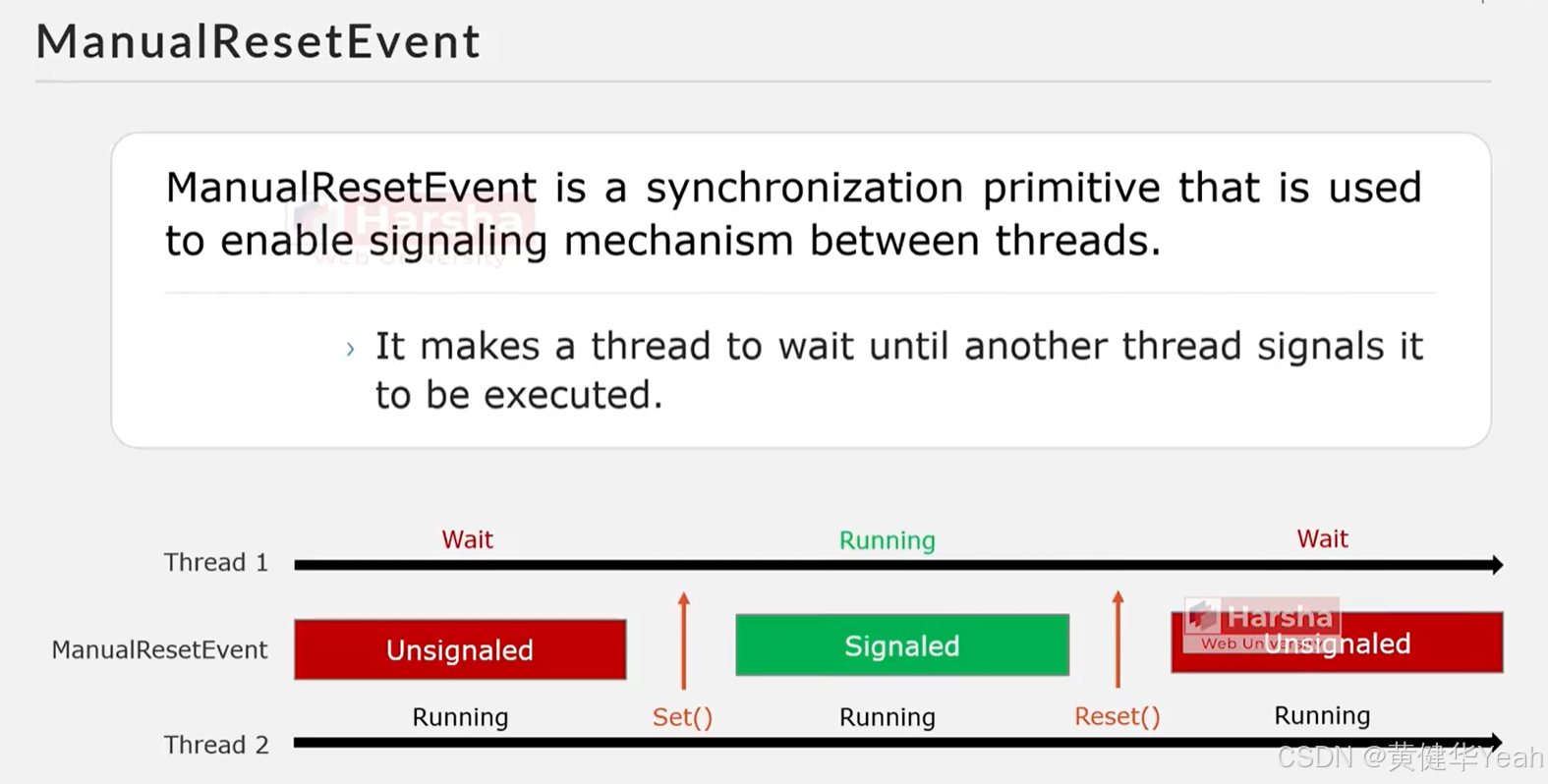 350 ManualResetEvent 01-CSDN博客