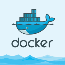 使用 docker 轻松几步打造个人专属图床_easyimage2.0和lsky-pro-CSDN博客