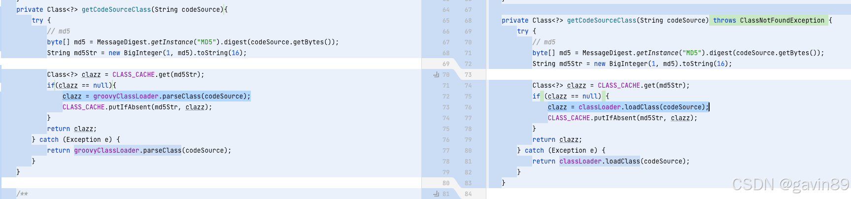 jenkins发布报错java.lang.NoClassDefFoundError: groovy/lang ...