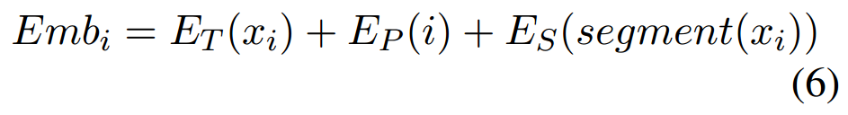 论文分享 Exploring Chain-of-Thought for Multi-modal Metaphor Detection | 探索用于多模态隐喻检测的思维链-CSDN博客