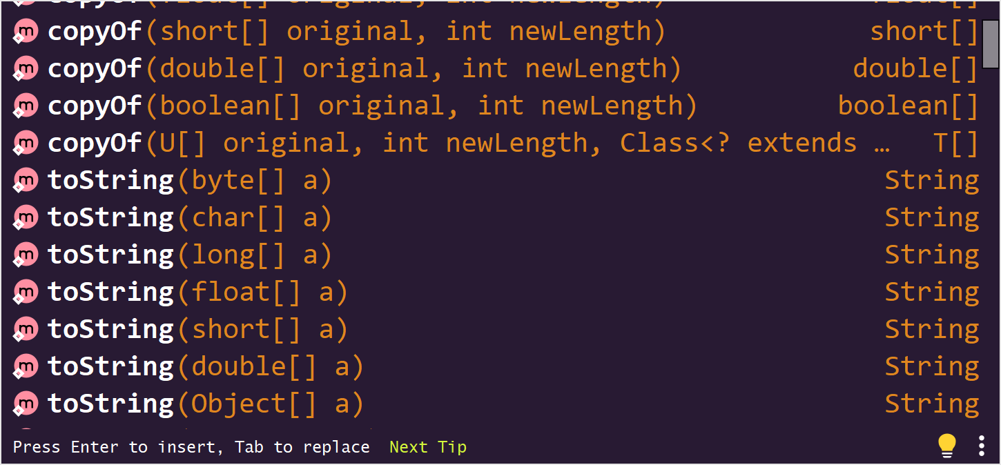 JavaSE——方法-CSDN博客