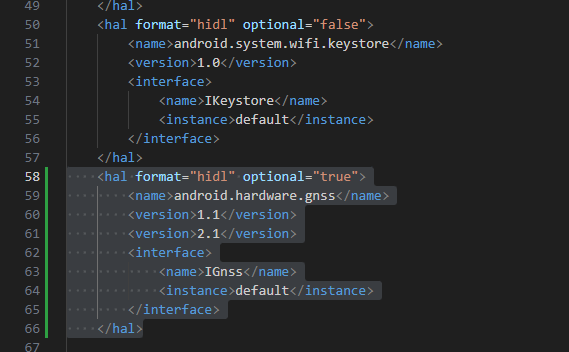 【正点原子RK3568】通过UART连接u-blox导航芯片实现GNSS功能_正点原子 rk3568-CSDN博客