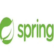 【SpringBoot】持久层 sql 注入问题_springboot sql注入问题-CSDN博客