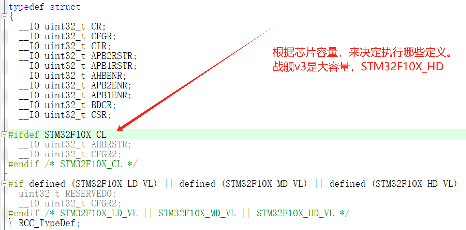 第十天-Systeminit()详解-CSDN博客