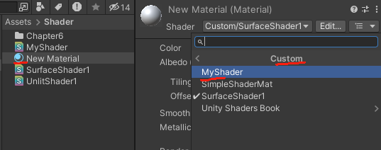 《unity Shader入门精要》学习 基础篇 你好,unity Shaderunity Shader入门精要 Hlsl Csdn博客
