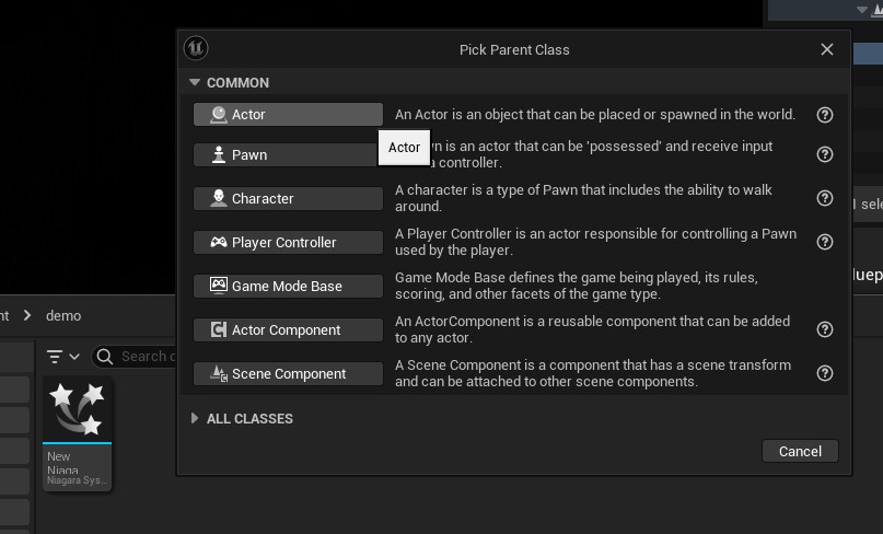 Unreal Niagara制作沿样条运动的粒子_ue 粒子系统沿spline移动-CSDN博客