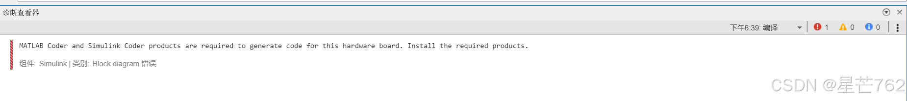 关于用matlab和gazebo进行联合仿真_gazebo与matlab-CSDN博客