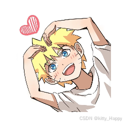 Ruyu-Blog开源个人博客系统-SpringBoot3+JDK17+Vue3…-CSDN博客