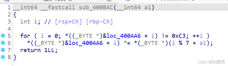 SimpleSMC writeup-CSDN博客