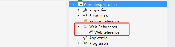 .NET对于webservice的创建、发布及调用_iis发布webservice-CSDN博客