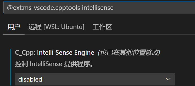 vscode clangd插件配合explicit folding插件的使用-CSDN博客