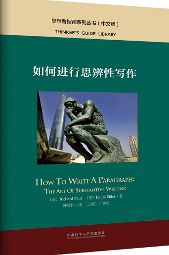 Codeforces Round 960-CSDN博客