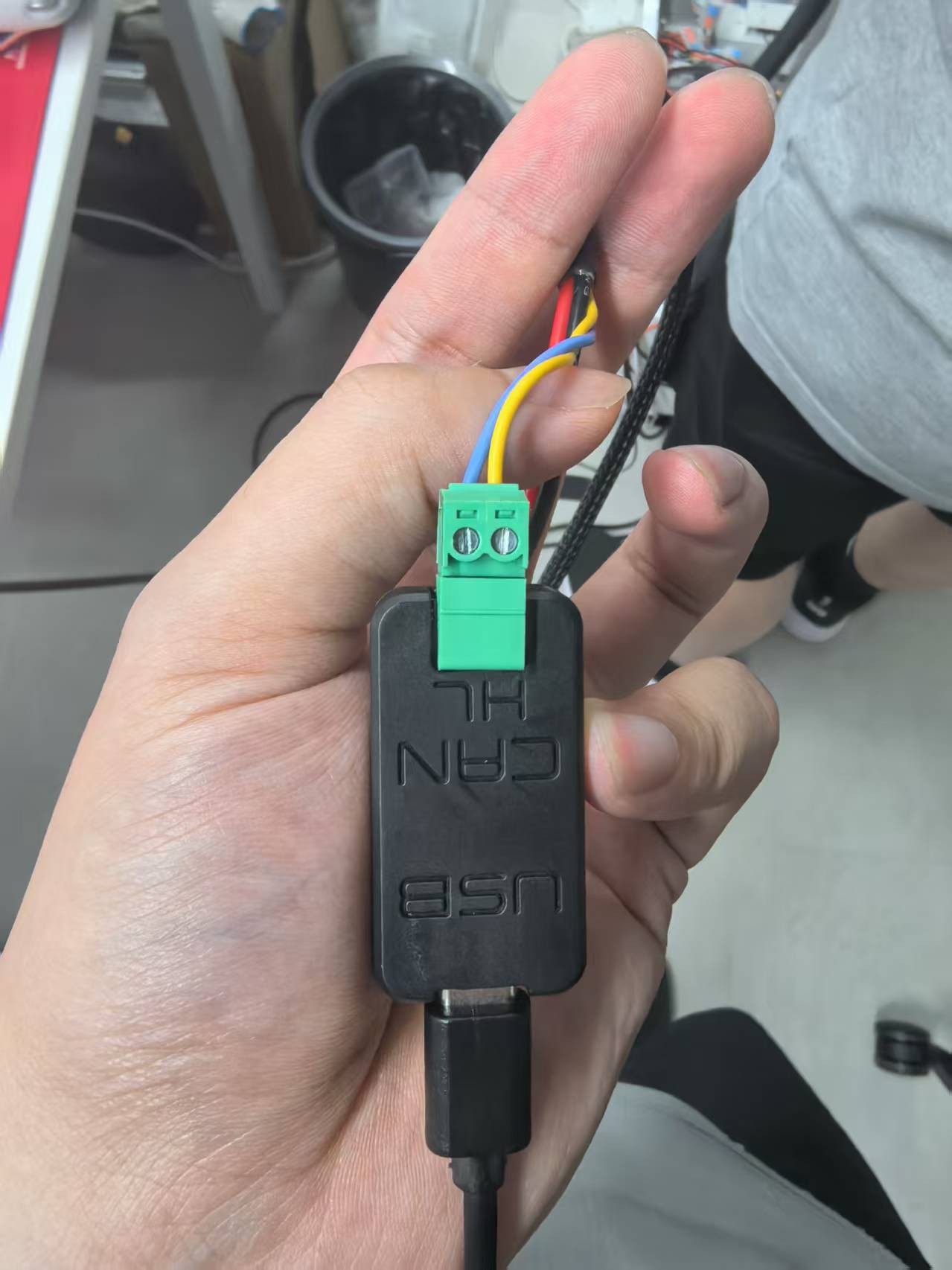 使用松灵Piper的一个小坑-CSDN博客