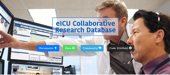 临床研究三千问——如何获取数据篇（3）_china kadoorie biobank-CSDN博客