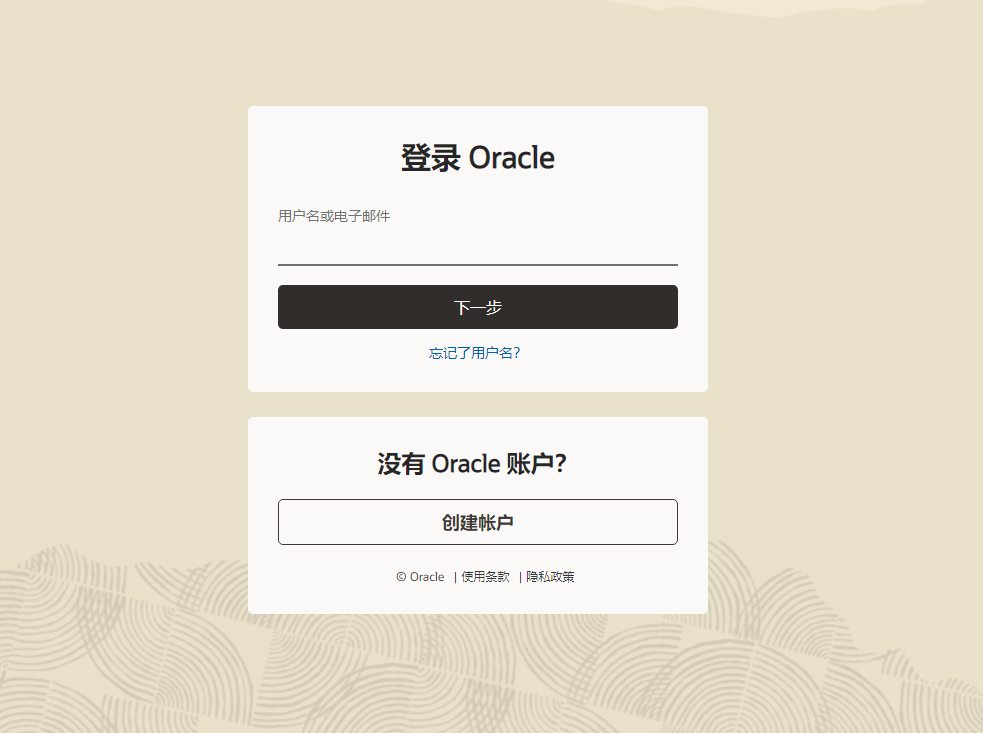 详细演示JDK安装,环境变量配置以及使用命令提示符(DOS系统)运行JAVA程序_jdk环境配置-CSDN博客