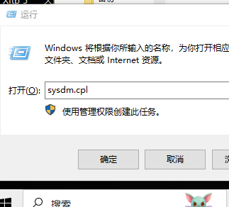 windows lua环境搭建_lua windows-CSDN博客
