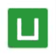 详细讲解uniapp+vue3+canvas实现手写签名功能并生成图片，支持横屏和竖屏两种模式_uniapp手写签名组件-CSDN博客