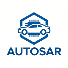 AUTOSAR配置中的PostBuild、Precompile、Linktime_post build-CSDN博客