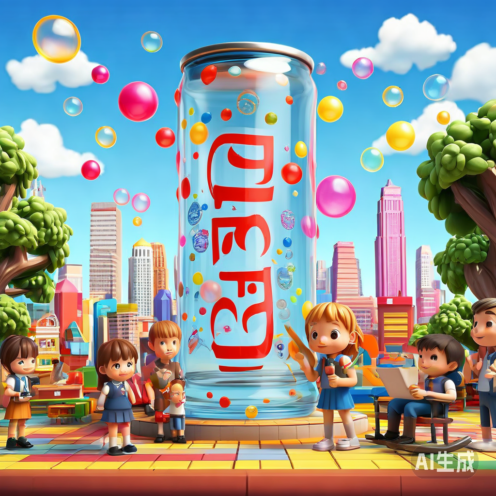 Linux IPv4 IPsec 输出处理机制深度解析_linux内核-CSDN专栏