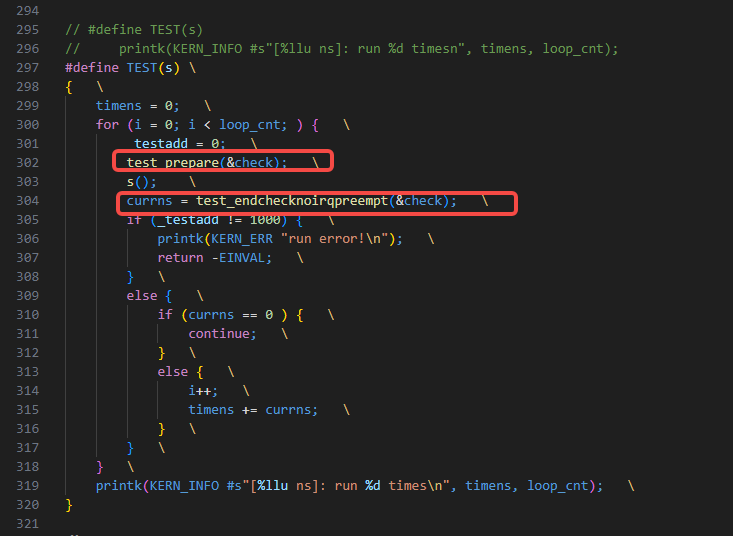 内核static_branch_likely、likely及inline相关优化实验-CSDN博客