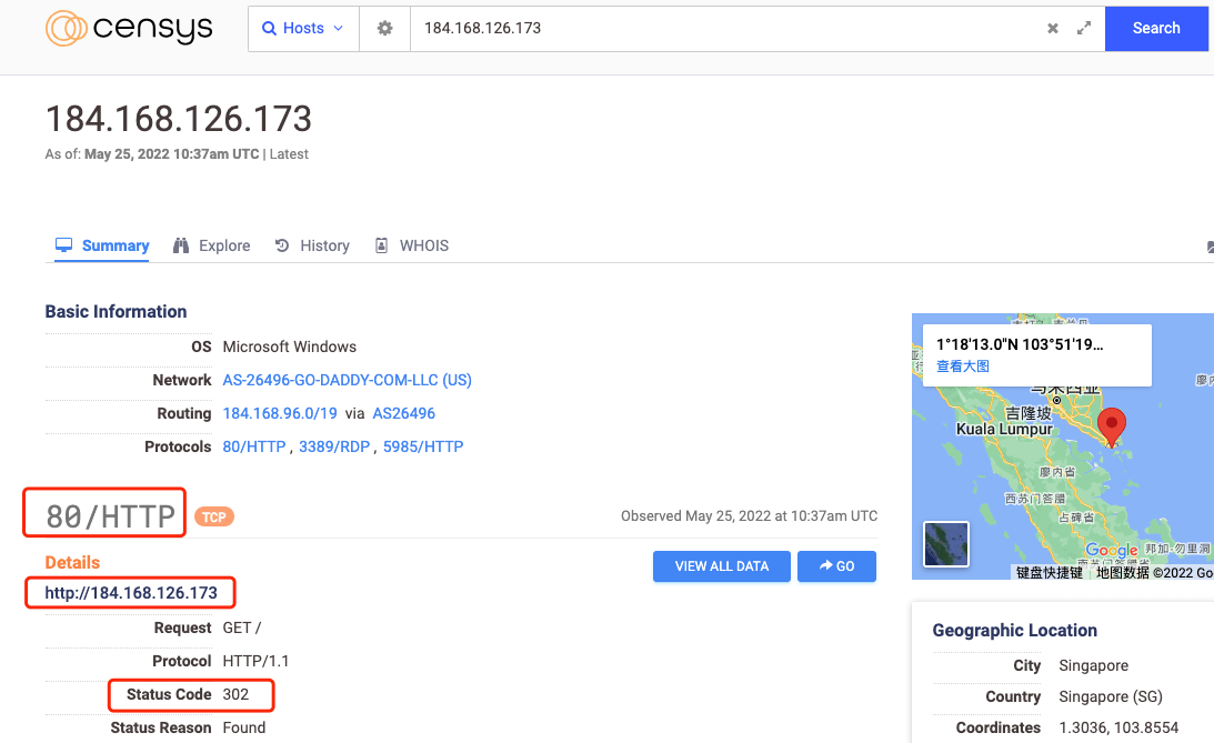 Jetbrains全家桶_jetbrains license server-CSDN博客