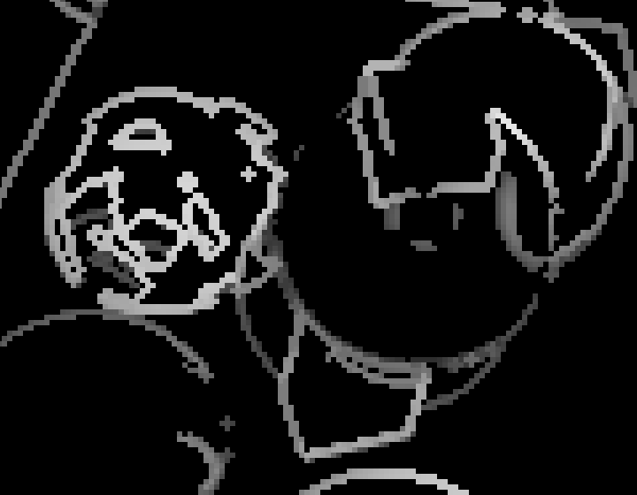 FXAA Fast approXimate Anti-Aliasing_fastapproximateantialiasing-CSDN博客