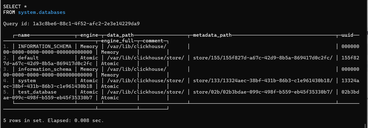nepctf 2025 sql注入 我难道不是sql注入天才吗_ctf sql inject me-CSDN博客