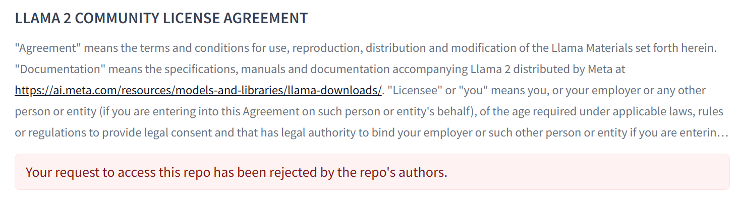 关于如何下载codellama的问题_code llama下载-CSDN博客