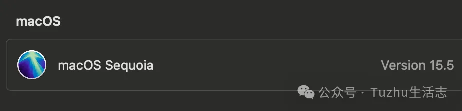 macOS15 Sequoia使用Chrome浏览器无法访问局域网（本地网络）_mac系统访问不了局域网-CSDN博客
