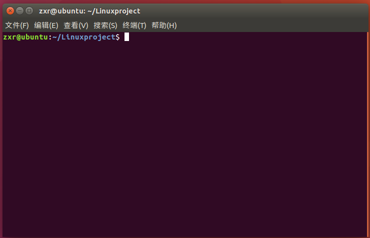 【嵌入式Linux】---- 基于petaLinux定制使用QSPI Flash启动的Linux系统_petalinux制作qspi启动-CSDN博客