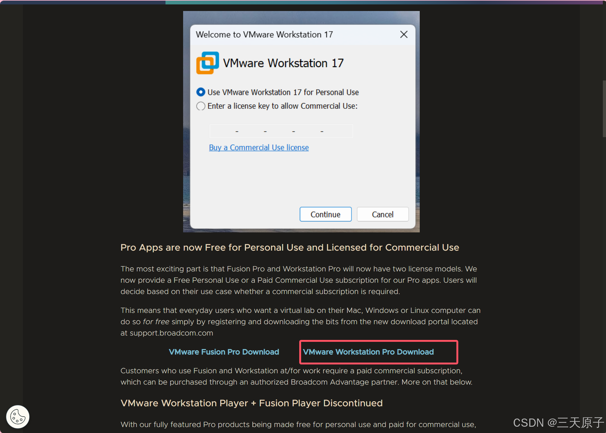 IMX6ULL核心板开发-电脑Linux系统环境搭建_imx6ull vmware环境配置-CSDN博客