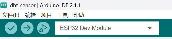 Thingscloud接入esp32（arduino IDE）_esp32 thingscloud-CSDN博客