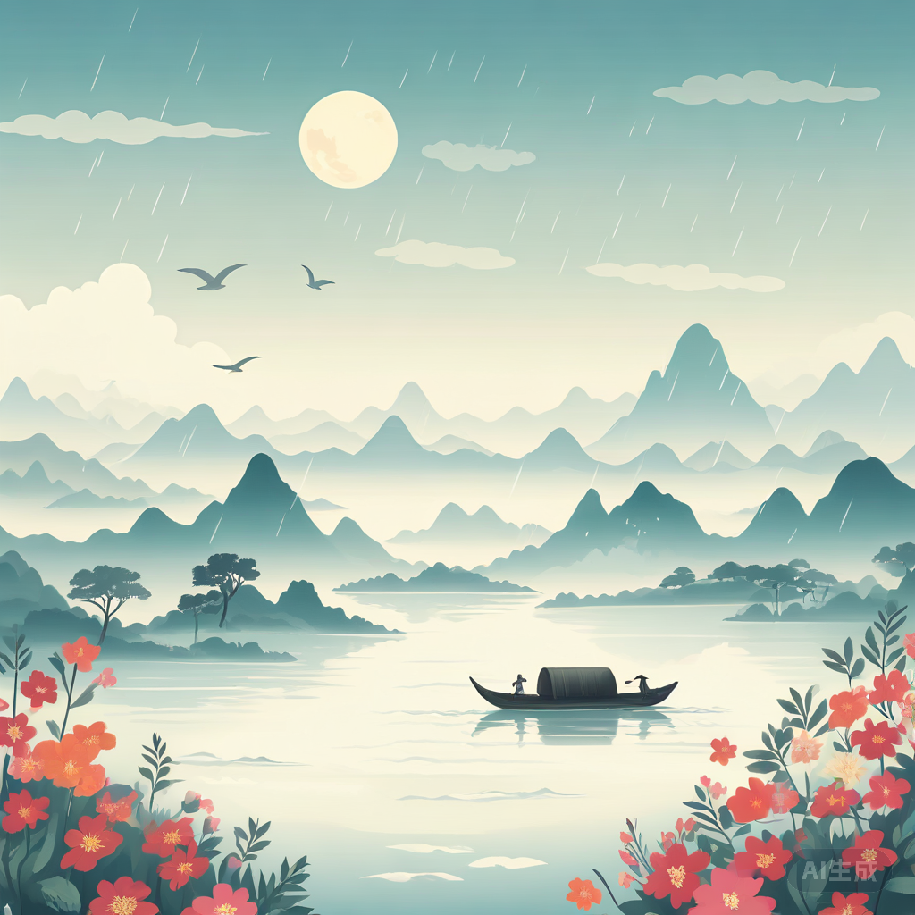 struct sock_linux内核-CSDN专栏