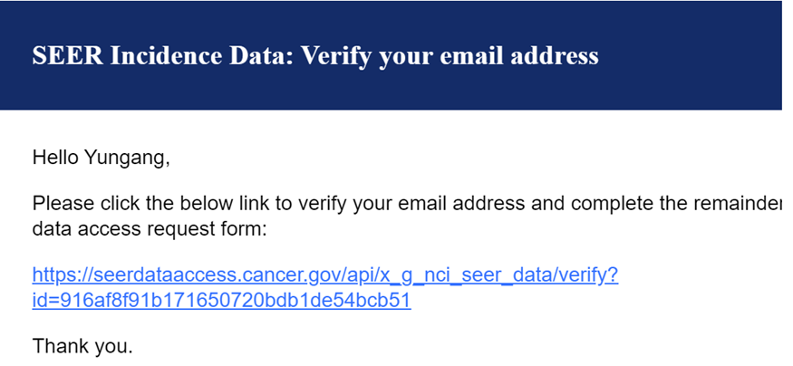 临床研究三千问——SEER肿瘤数据库详细攻略(16)_接受seer数据库的杂志-CSDN博客