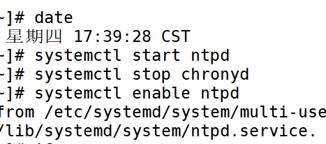 Linux数据库 mycat主从复制_lunix 搭建mycat-CSDN博客