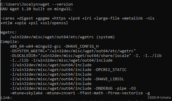MIMIC-CXR数据集下载(wget下载，解决批量下载的问题，下载中断的问题)-CSDN博客