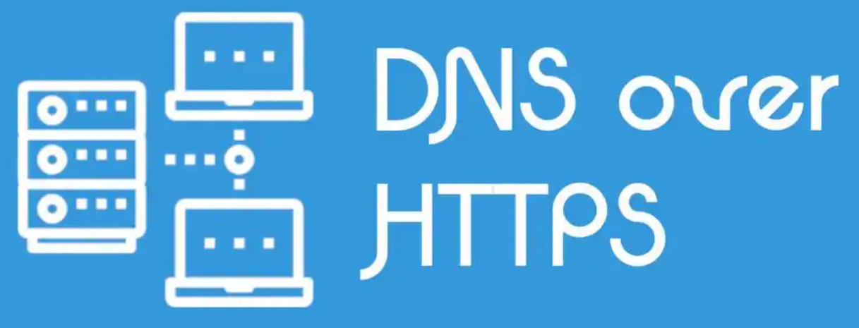 DNS over HTTPS（DoH）：为网络隐私与安全保驾护航_doh dns-CSDN博客