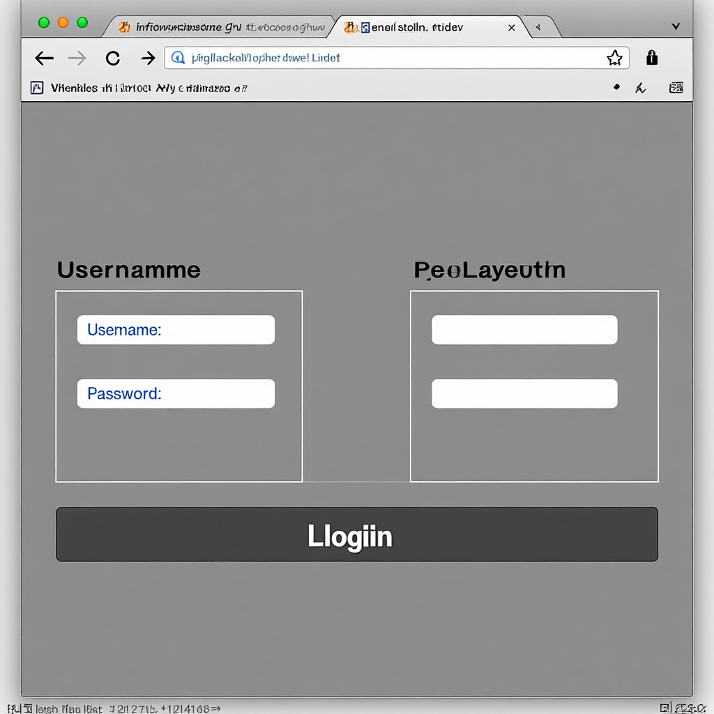 第二十六篇 Python GUI：用Tkinter打造你的第一个可视化桌面工具！从头开始_tkinter可视化开发工具-CSDN博客