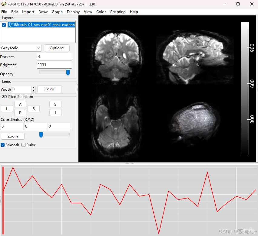 [数据集]The Natural Scenes Dataset (NSD)介绍，申请及使用方法_nsd数据集-CSDN博客