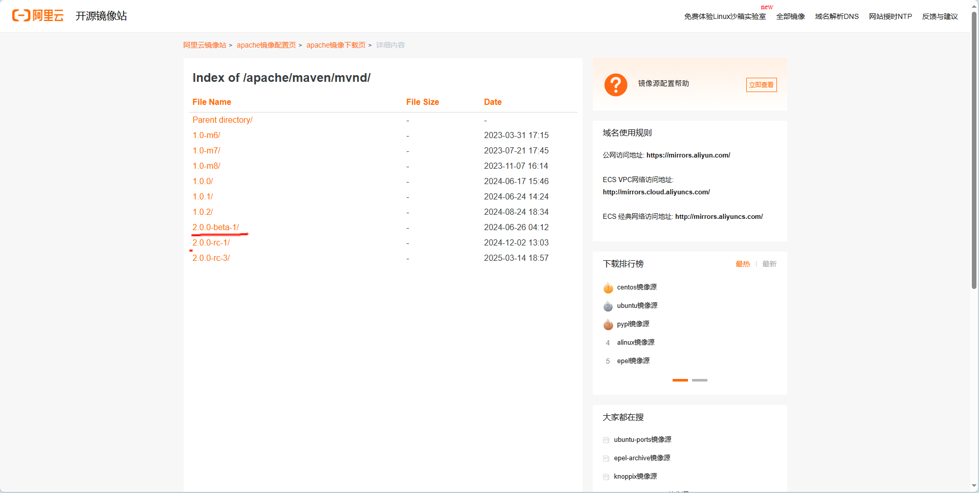 嫌弃maven打包太慢？来看看maven-mvnd，无需换任何东西（一个配置搞定）打包速度提升一倍有余！_mvnd 配置-CSDN博客
