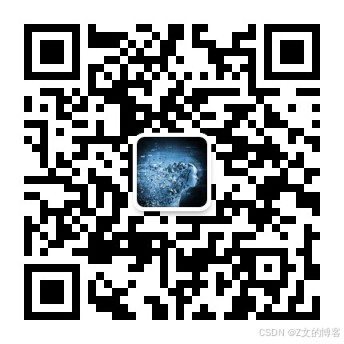 单片机开发，报错 error: #40: expected an identifier-CSDN博客