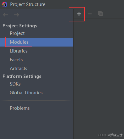 idea运行vue项目及Node.js的安装_idea安装nodejs插件-CSDN博客