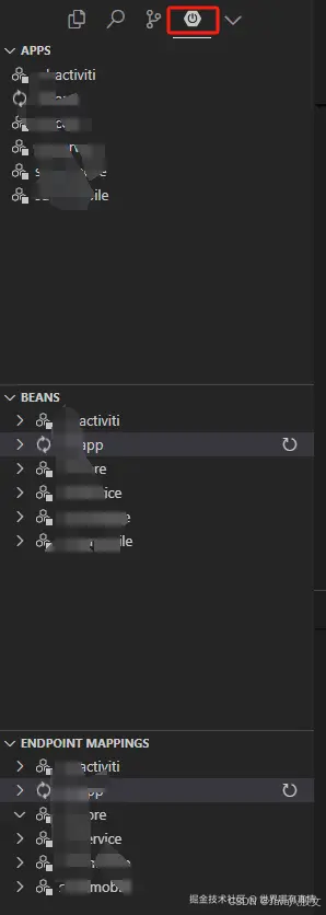 使用VSCode进行Java开发的指南与优化建议_vscode 启动java项目 很卡-CSDN博客