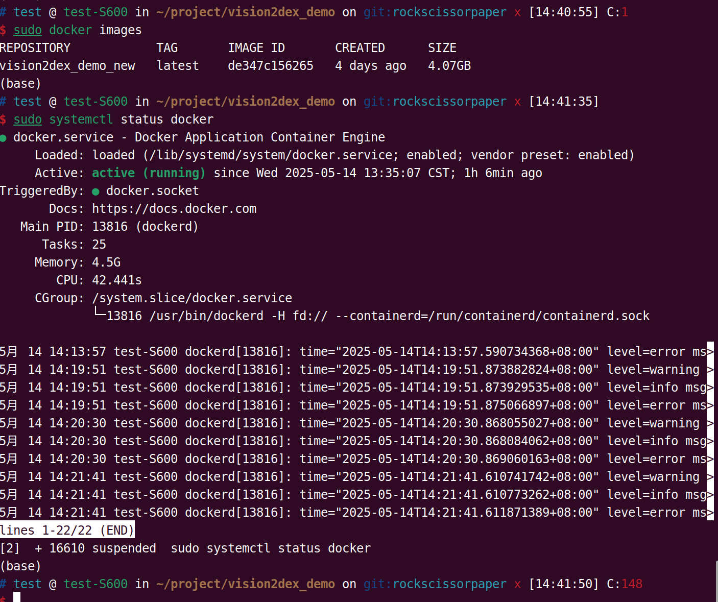 Ubuntu 安装 NVIDIA-Docker、Ubuntu安装Docker(CPU版)_ubuntu安装nvidia-docker-CSDN博客