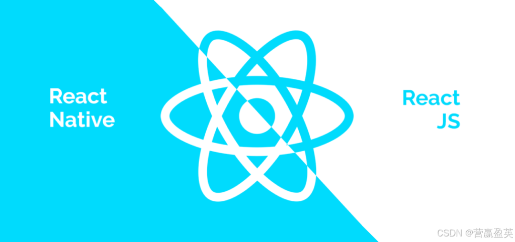 Adding A Textinput Inside A Modal At React Native Csdn博客