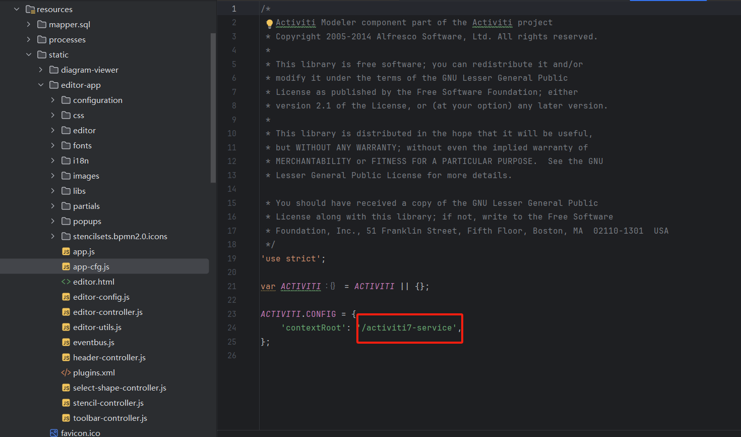 activiti7入门_activity7 assignee 丢失-CSDN博客