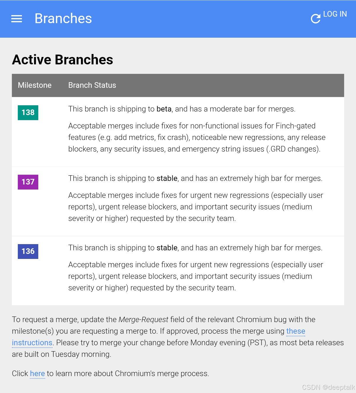 WebRTC Android版本编译 (2025/06/01 m137)_webrtc android 编译-CSDN博客