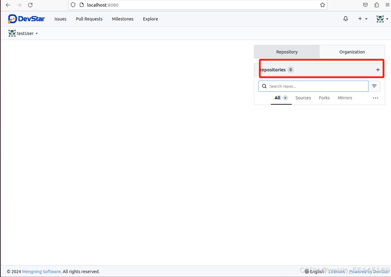ASE lab2 & lab5 316-CSDN博客