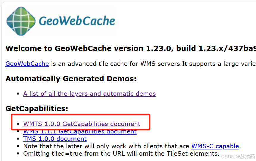 geoserver连接Postgis作为数据源，发布WMTS服务，并提供URL-CSDN博客